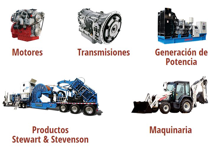 Yapı mağazası Stewart & Stevenson, , foto