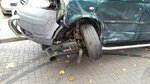Jv Mobiliteits Service (Oosterstraat No:56, Deventer), çekici hizmeti  Overijssel'den