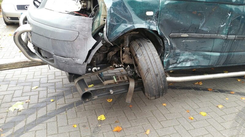 Çekici hizmeti Jv Mobiliteits Service, Overijssel, foto