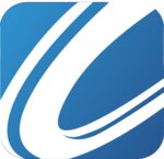 1 УК (1st Leonova Street No:18), bilgisayar teknik servisleri  Moskova'dan