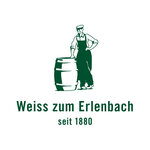 Weiss zum Erlenbach AG (Zug, Riedstrasse, 10), alkolsüz içecekler  Zug'dan