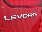 Burri Garage Emmen AG (Luzern, Hochdorf, Feldmattstrasse, 18), i̇kinci el araç  Lucerne'den