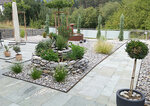 Db Garten- und Sportanlagen AG (Graubünden, Prättigau/Davos, Doggilochstrasse, 128), sera ve bahçe ürünleri