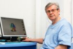 Dr. Marin Federico (Via Nassa No:7, Lugano), özel ağız ve diş sağlığı klinikleri ve muayenehaneleri  Lugano'dan