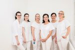 Zahnarztpraxis Dr. med. dent. Steffen (Papiermühlestrasse No:166, Bern), özel ağız ve diş sağlığı klinikleri ve muayenehaneleri  Bern'den