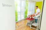 Active Physio Niederglatt (Zürich, Dielsdorf, Reusslistrasse, 16), tıp merkezleri ve klinikler  Zürih'ten
