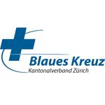 Blaues Kreuz Beratungsstelle bei Alkoholproblemen (Mattengasse No:52, Zürich), sivil toplum kuruluşları  Tsurikh'ten
