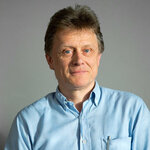 Dr. med. Niederer Hans (Dufourstrasse No:31, Zürich), tıp merkezleri ve klinikler  Tsurikh'ten