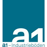 A1 - Industrieböden AG (Dorfstrasse No:27, Zürich), zemin döşeme üretim ve satış firmaları  Tsurikh'ten