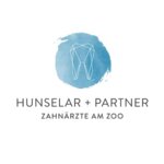 Nils Hunselar (Lindemannstraße No:96, Düsseldorf), özel ağız ve diş sağlığı klinikleri ve muayenehaneleri  Düsseldorf'tan