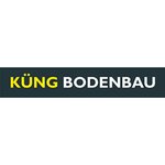 Küng Bodenbau GmbH (Vorarlberg, Bludenz, Walgaustraße, 1), sanayi ekipmanları firmaları  Vorarlberg'den