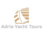 Adria Yacht Tours (Split-Dalmatia County, Trogir), tekne, kayık, yat