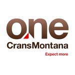 One Crans-Montana Sa (Vaud, Nyon, Grand Rue, 14), kiralama noktası  Valais'den