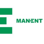 Manent Sagl (Alpenstrasse No:16, Zug), mimari proje firmaları  Zug'dan