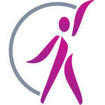 Physiotherapie Heiniger und Psychologische Körperarbeit (Gubelhangstrasse No:22, Zürich), yoga stüdyosu  Tsurikh'ten