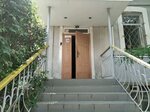 Бюро92 (улица Кулакова No:26), muhasebeciler  Sevastopol'dan