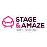 Stage & Amaze (Florida, Lee County, Fort Myers), i̇ç mimarlık firmaları  Fort Myers'tan