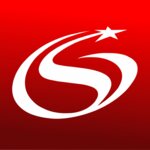 Investment company Profit (Gryaznova Street No:34), petrol ürünleri üreticileri  Magnitogorsk'tan