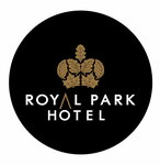Royal Park Hotel Çorlu (Tekirdağ, Çorlu, Türkgücü Mah., Türkgücü 4. Sok., 41), otel  Çorlu'dan