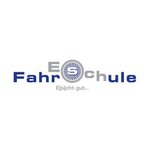 Fahrschule Esch Echt gut! (North Rhine-Westphalia, Rhein-Sieg-Kreis, Oberstraße, 11), sürücü kursları  Kuzey Ren‑Vestfalya'dan