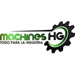 Machines Hg (Bogotá, Bosa, Betania, Carrera 86D, 49A-17S), gıda işleme ekipmanları firmaları  Bogota'dan