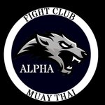 Fight Club Alpha (prospekt Komarova No:22), spor kulüpleri  Omsk'tan