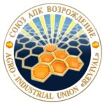 Union agricultural enterprises and participants Revival (Elektricheskiy Lane No:3/10с1), sivil toplum kuruluşları  Moskova'dan