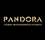 Pandora (Gorkogo Street No:11Б), erotik masaj salonu  Sakhalinsk'ten