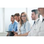 Cooperativa De Salud San Esteban I. P. S. (Antioquia, Municipio de Medellín, Carrera 131, 62-34), kredi komisyoncuları