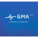 GMA-Werkstoffprüfung GmbH (North Rhine-Westphalia, Essen, Im Teelbruch, 118), sanayi ekipmanları firmaları  Kuzey Ren‑Vestfalya'dan