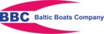 Baltic Boats Company (Olgi Berggolts Street No:35Б), tekne, kayık, yat  Saint‑Petersburg'dan