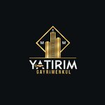 MKM Yatırım Gayrimenkul (Manisa, Akhisar, 43. Sok., 10/C), emlak ofisi  Akhisar'dan