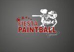 Peyntbolny klub Fiyesta (No:3, posyolok Zorinskiy), paintball  Saratovskaya oblastından