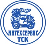 Интехсервис автомойка (ulitsa Poliny Osipenko No:44), oto yıkama  Vladimir'den