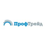 ПрофТрейд (Yubileiynaya Street No:69В), toptancılar  Pskov'dan