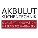 Akbulut Küchentechnik (Lower Saxony, Region Hannover, Kananoher Straße, 7), mutfak mobilyaları  Langenhagen'dan