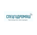 SpecGidroMash (Frunze Avenue No:3), sanayi ekipmanları firmaları  Yaroslavl'dan