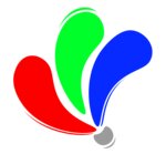 Positif advertising company (Vasenko Street No:32с1), reklam ajansları  Saransk'tan