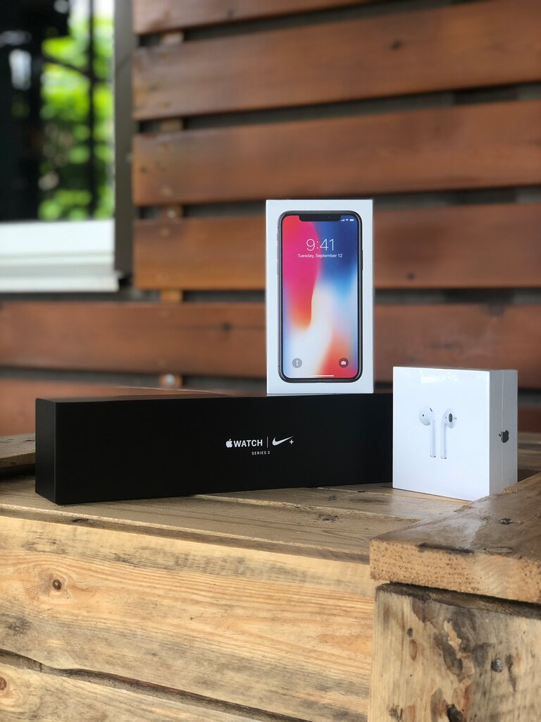 Telefon tamir servisi ICare, Krasnodar, foto