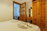 Calypso Cozy Suites (Muğla, Ortaca, Dalyan Mah., Gül Sok., 19), otel  Ortaca'dan