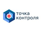 Точка-контроля (Ligovskiy Avenue No:99), güvenlik ve alarm sistemleri  Saint‑Petersburg'dan