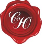 Svoy Yurist (ulitsa imeni N.G. Chernyshevskogo No:153), hukuk büroları  Saratov'dan