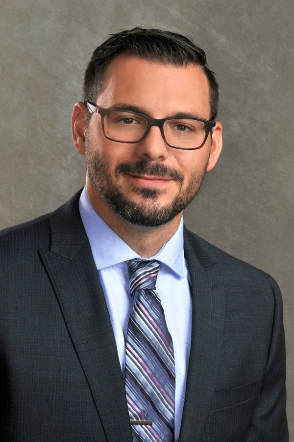Yatırım fonu firmaları Edward Jones - Financial Advisor: Scott Doyno, Aams™, Lake Worth, foto