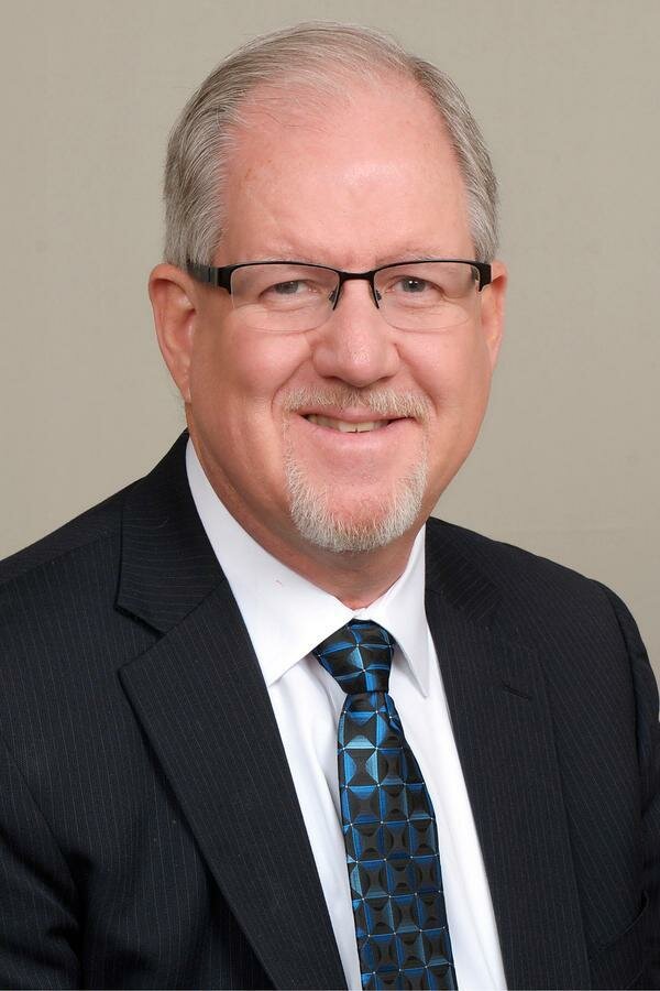 Yatırım fonu firmaları Edward Jones - Financial Advisor: Greg Gideon, Kuzey Richland Hills, foto