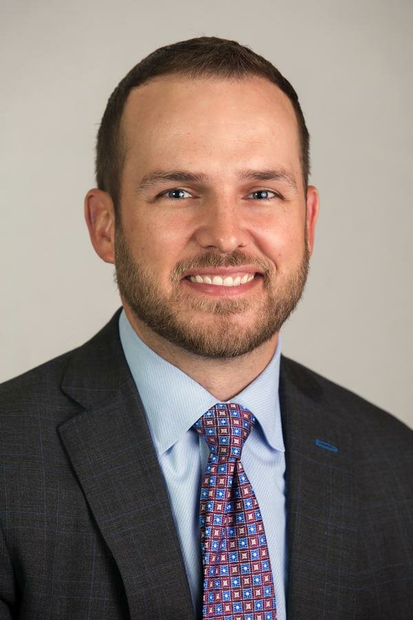 Yatırım fonu firmaları Edward Jones - Financial Advisor: Brian C Donnelly, Cfp®, O'Fallon, foto