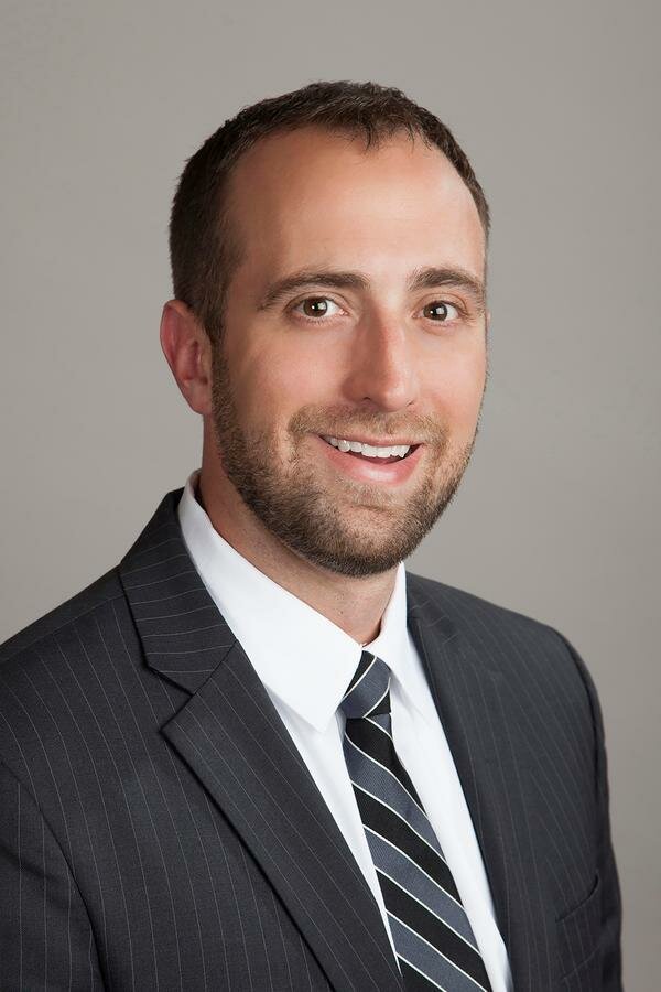 Yatırım fonu firmaları Edward Jones - Financial Advisor: Jc Carroll, Aams™, Elizabethtown, foto