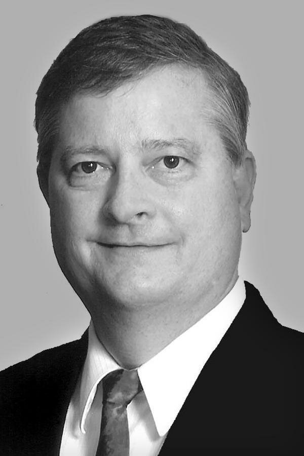 Yatırım fonu firmaları Edward Jones - Financial Advisor: Rich Filippi, Aams™, Florida Eyaleti, foto