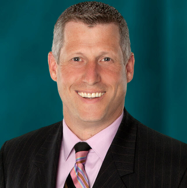Konut kredisi hizmetleri David Thorsen - Umpqua Bank, Washington Eyaleti, foto