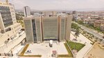 Elazığ Defterdarlığı (Elazığ, Elazığ Merkez , Üniversite Mah., Emsal Sok., 6), defterdarlık, mal müdürlüğü  Elazığ'dan