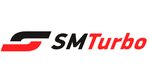 SMTurbo (Rečycki praspiekt No:65), türbin tamiri  Gomel'den